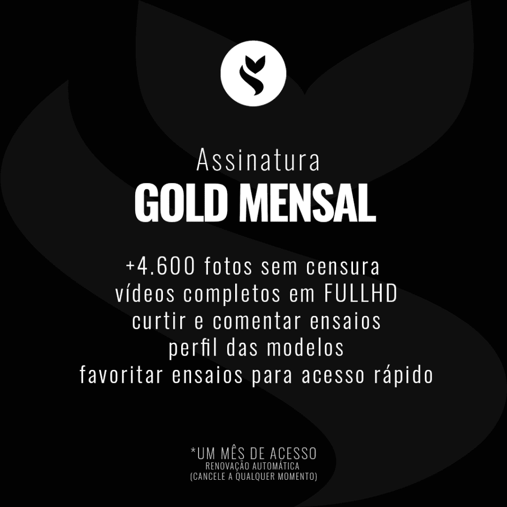 Shopping • Guapa Magazine