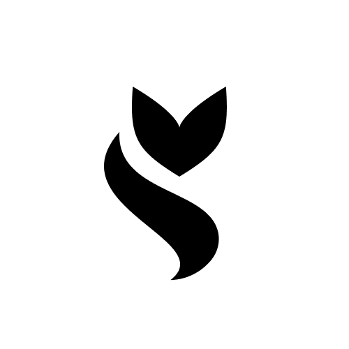 Veja os ensaios de Zattoh para Guapa Magazine