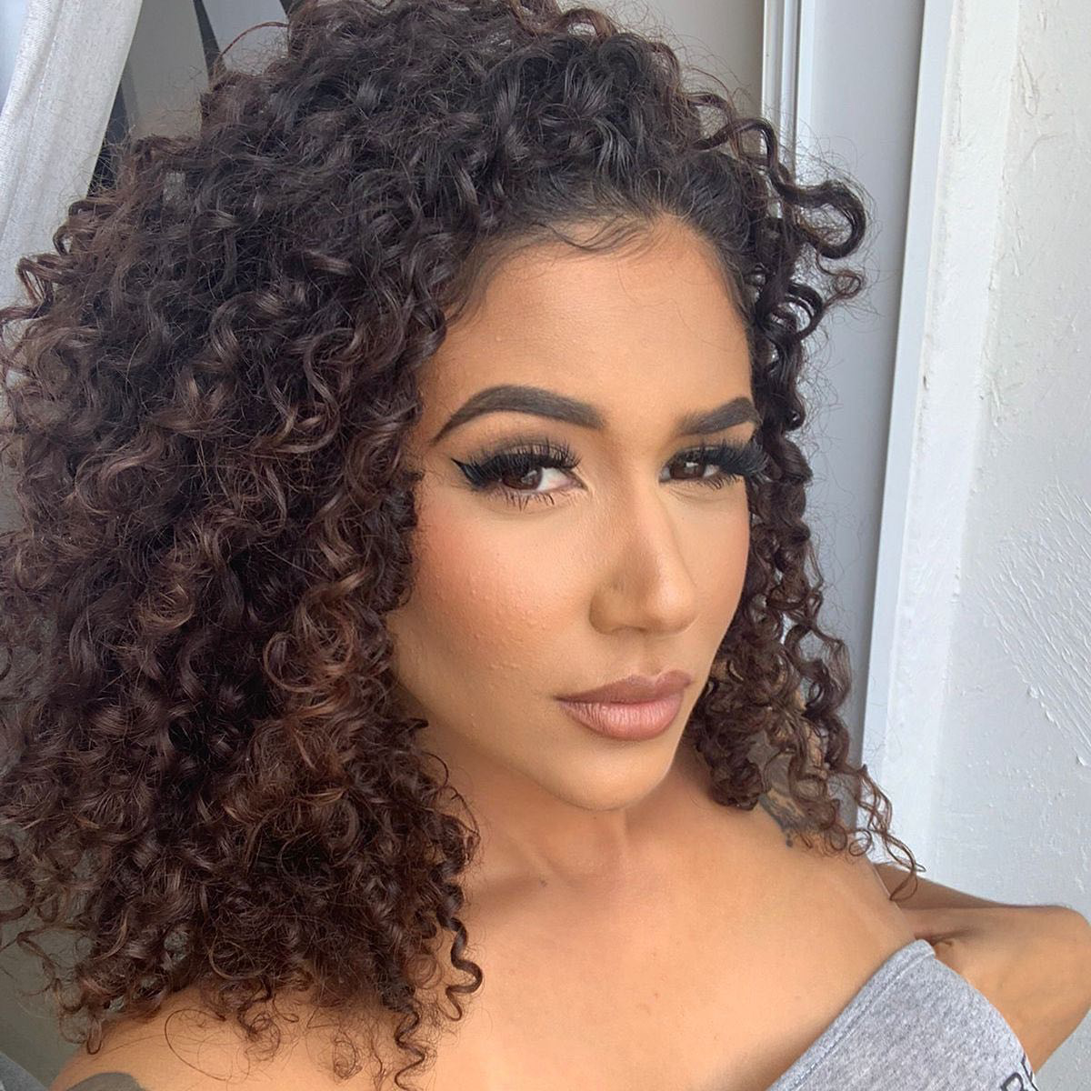 Modelos • Guapa Magazine