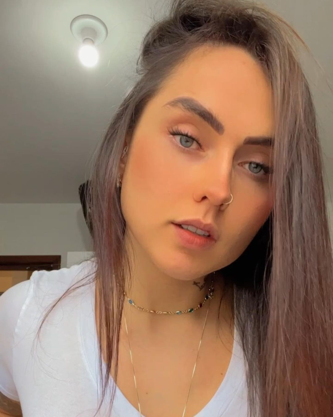 Modelos • Guapa Magazine