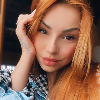 Modelos • Guapa Magazine