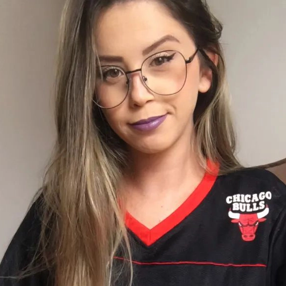 Ensaios de Bianca Maiah para Guapa Magazine