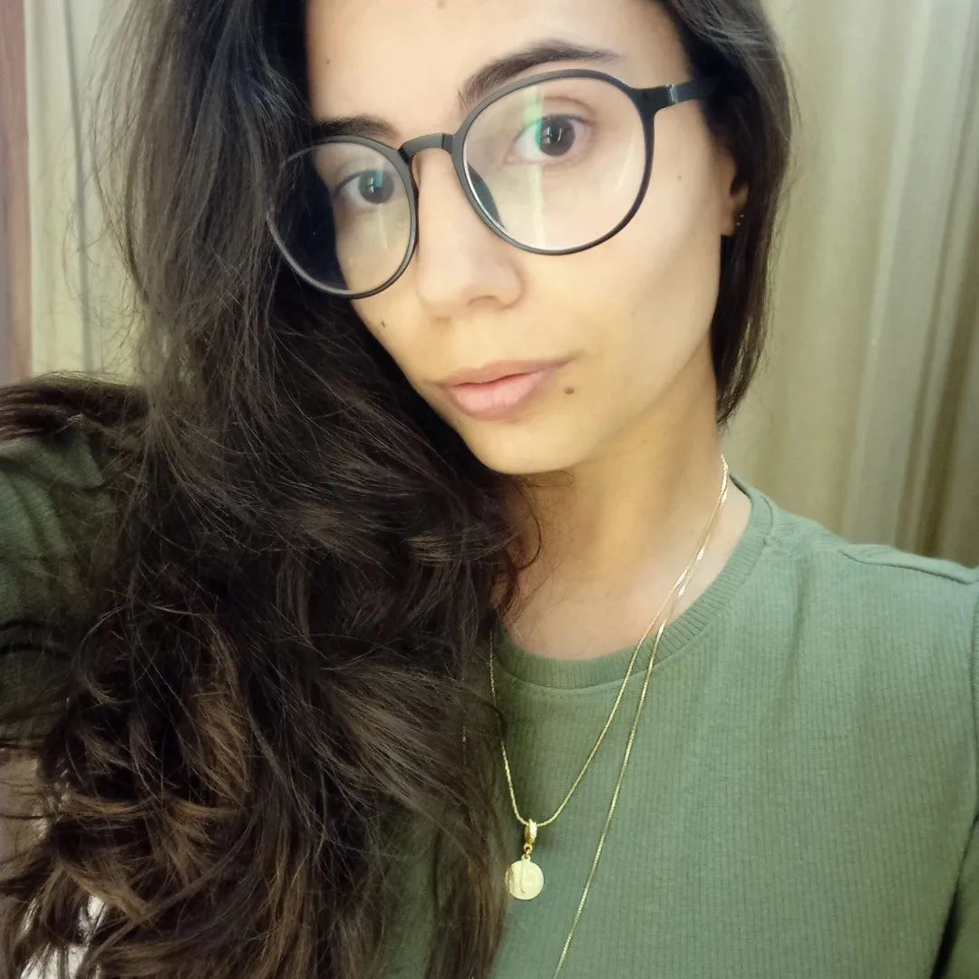 Modelos • Guapa Magazine