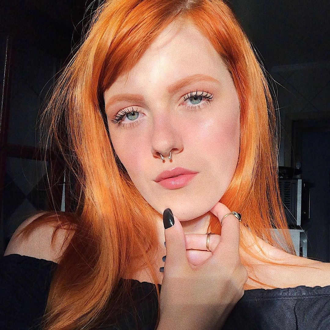 Modelos • Guapa Magazine