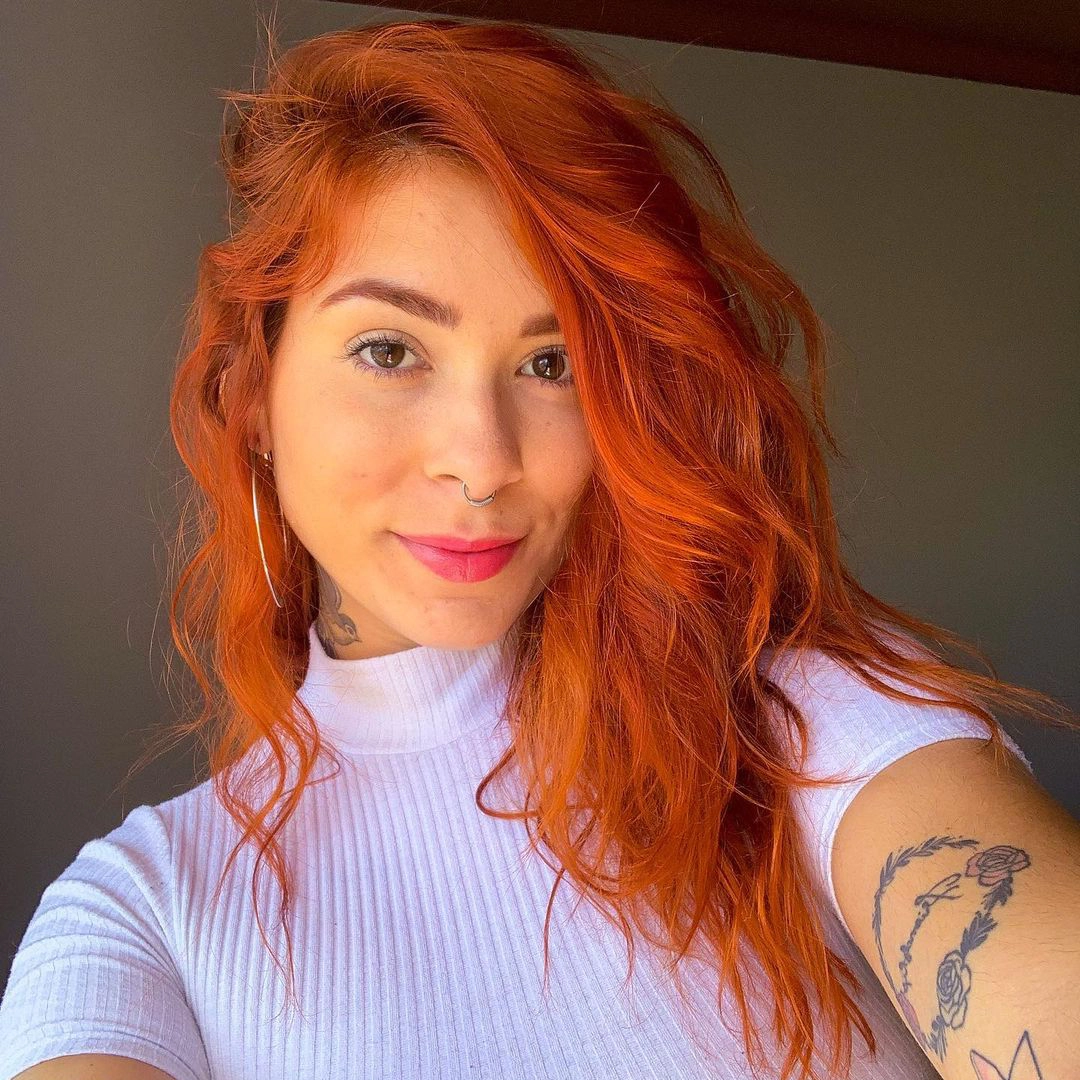 Modelos • Guapa Magazine