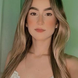 Modelos • Guapa Magazine