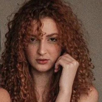 Modelos • Guapa Magazine