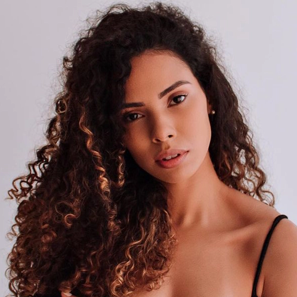 Modelos • Guapa Magazine