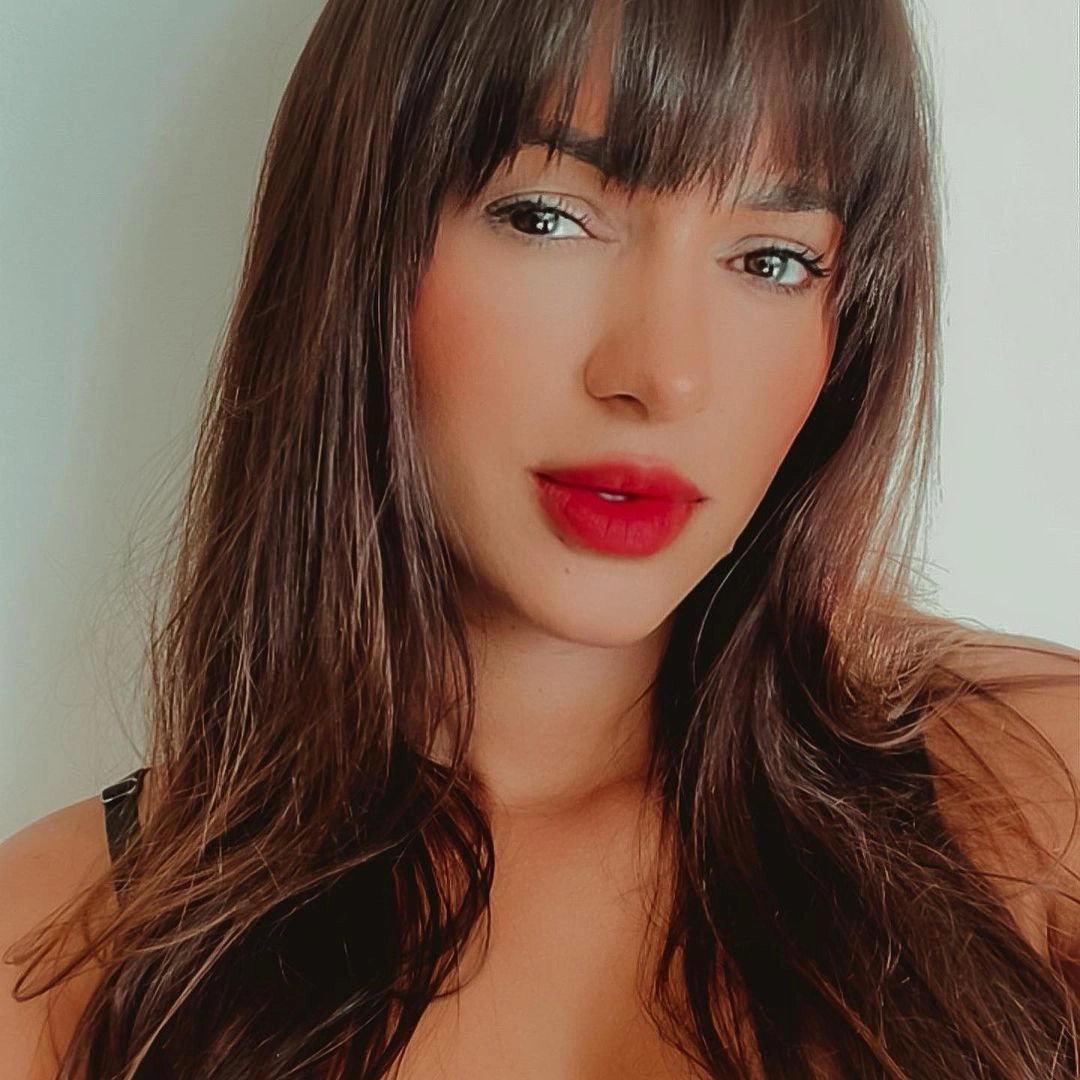 Modelos • Guapa Magazine